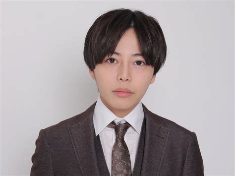 【2026年卒向け】人材業界とは？就活生の疑問を解決 Candr社「企業研究セミナー」をオンラインで開催 エンタメラッシュ