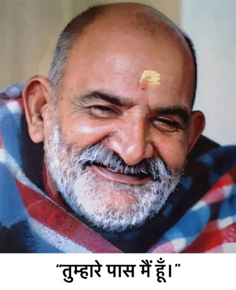 Neem Karoli Babaji Kainchi Dham Jai Baba Neem Karoli Ji Maharaj 🙏🏼