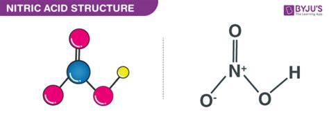 Uses Of Nitric Acid What Are The Uses Of Nitric Acid