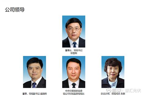 官宣：张智刚履新国家电网董事长、党组书记 3月27日上午，国家电网有限公司召开领导班子（扩大）会议。中央组织部宣布张智刚同志任国家电网有限公司