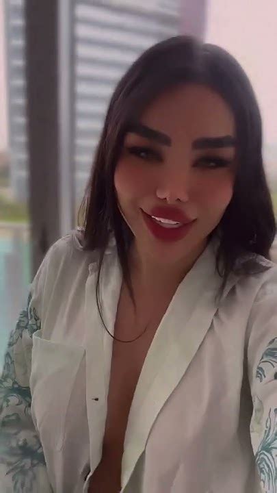 شعر جدید رهاپیت 🍑😂 کص فروش نگام کرد یواشکی صدام کرد 🤣رهاپیتترنس