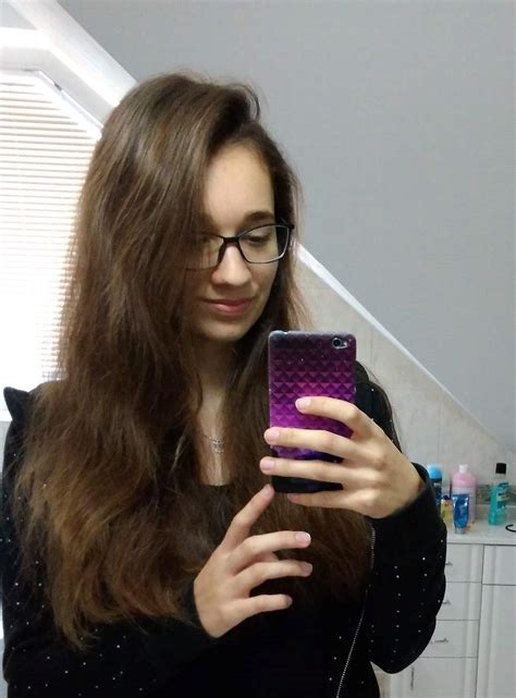 Mirror Shot By Redbutterfly99 On Deviantart