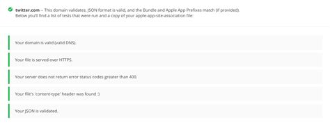 0x03 learning about universal links and fuzzing url schemes on ios with frida blog