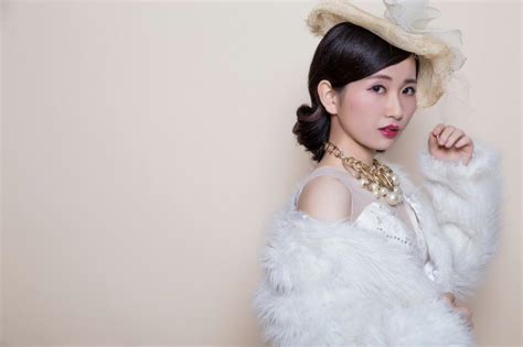 专访精致女人导师瑾曼老师如何蜕变成精致女人