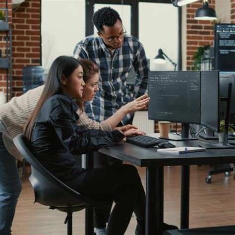 Cloud Native App Development 3cloud