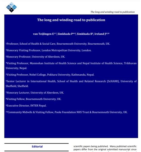 BU Research Blog Sex Education Bournemouth University