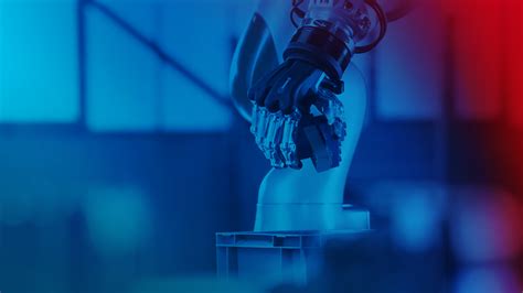 Schunk Automated By Ctrlx Automation Ctrlx Automation