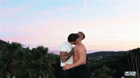 Funhouse Fuckaround Papi Kocic Cole Eporner