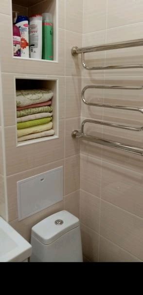 Бригада мастеров опыт работы более 15 лет Выполнит все виды ремонта