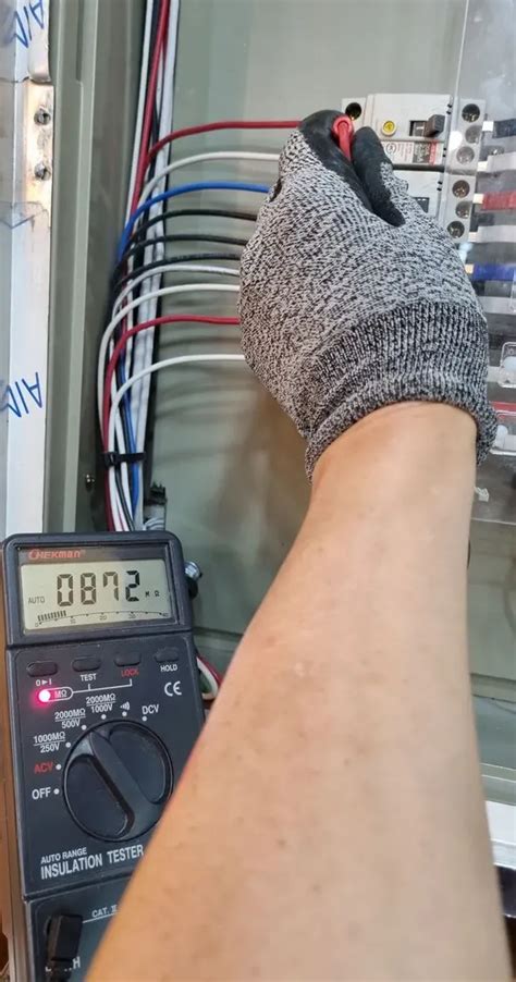 주방 전열 누전 착한전기 숨고 숨은고수