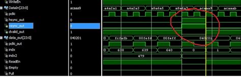 Amd Customer Community