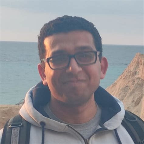 Mohamed Sayed Abdurrahim Ain Shams University Cairo Department Of