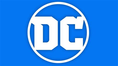 Dc Comics Characters Logo Batmans Logos And Symbols Design