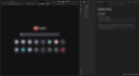 Is There Anyway To Remove The White Border On The Left Bottom And