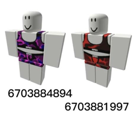 Pin By Yaliana On Roblox Codes Roblox Codes Coding Roblox Roblox