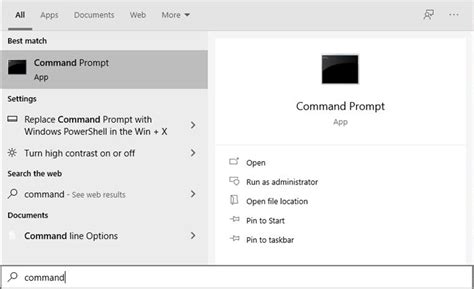 How To Tell How Old Your Computer Is