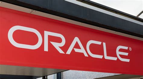 Pythian Blog Data Analytics Cloud Computing And Database Management Oracle Installation