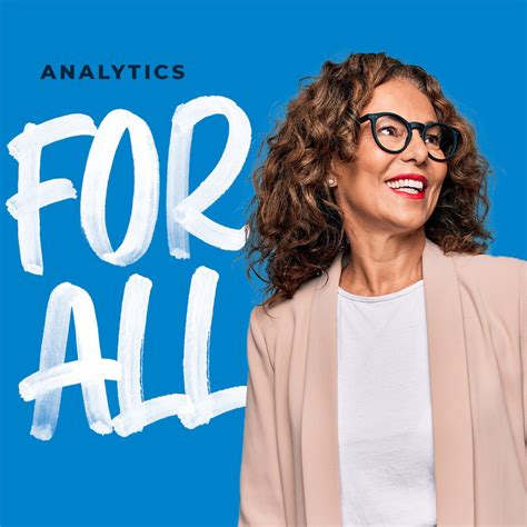 Alteryx On Linkedin Why Alteryx Alteryx