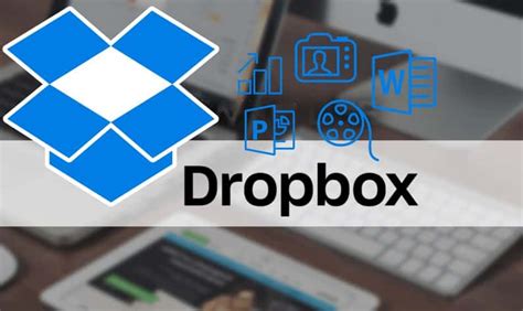 what is dropbox the complete unofficial user guide for dropbox dz techs