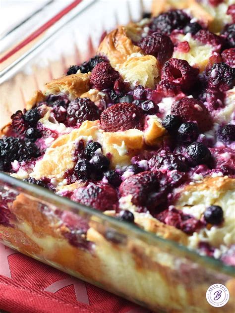 Bread Pudding Recipe With Condensed Milk