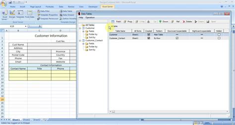 Sas 81 Add In For Excel 2016 Download Pagarts