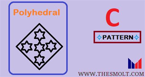 Rectangle Star Polyhedral Dice And Pyramid Pattern Program In C THESMOLT