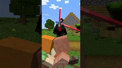 Minecraft Funny Ping 77 Minecraft Videos