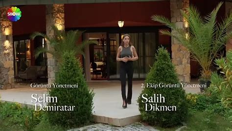 مسلسل العائلة الحلقة 16 مترجمة للعربية Part1 Dailymotion Video