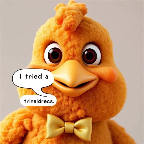 510 Chicken Nugget Jokes Discover The Fun Side Of Fast Food