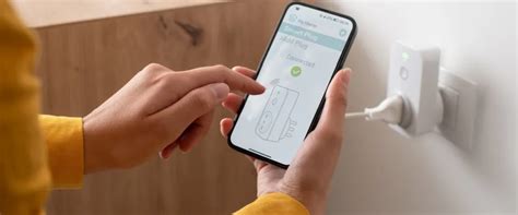 Save With Smart Energy Saving Devices For Your Home