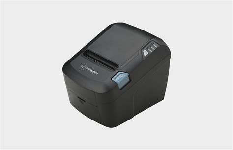 Sewoo Te322 Pos Printer Ipos