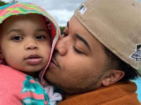 Supporting Dream Asiyah Caesar In Memory Of Muhammad Caesar