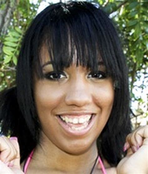 Momoko Mitchel Wiki Bio Everipedia