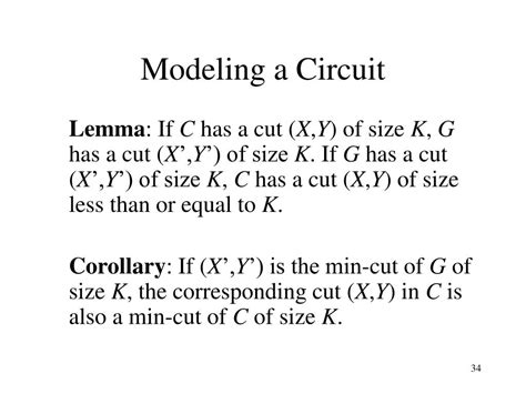 PPT CSC 6001 VLSI CAD Physical Design PowerPoint Presentation Free Download ID 3271652