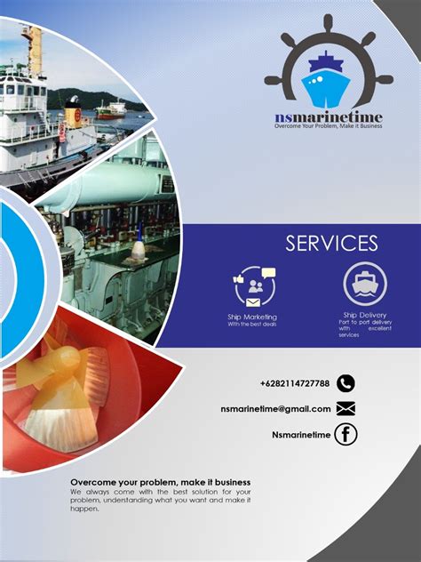 Bright Vessel If Your Woocommerce Support Partner Gives You Access To A Powerful Caching