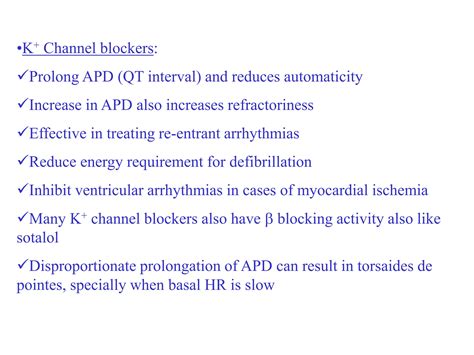 Cardiac Arrhythmia Ppt Asasasasassss Ppt