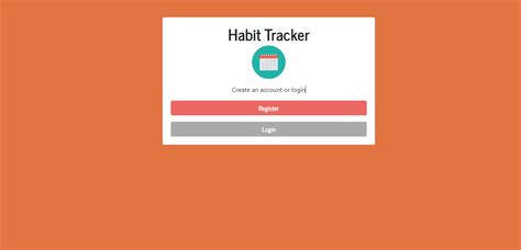 Github Ankush Nandalhabit Tracker Nodejs