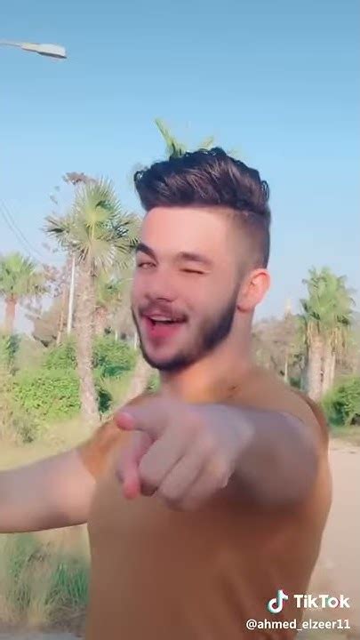 كراميل سكسي ليدي Youtube