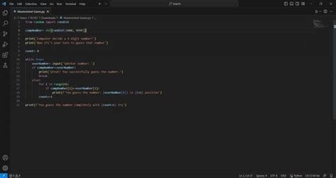 Roshan Kumar On Linkedin Cipherbytetech