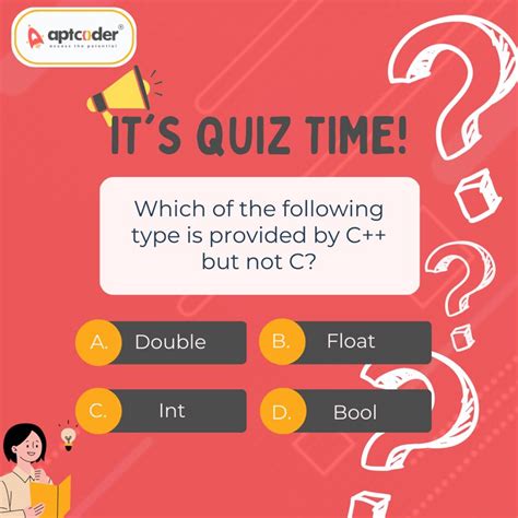 Aptcoder On Linkedin Coding Codinglife Codingisfun Codingproblems Codingquotes Codingpics