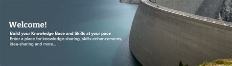 Ussd Learning Center Home