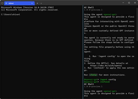 How To Fix Failed To Start Battleye Service Error After Windows 10 Update 1903