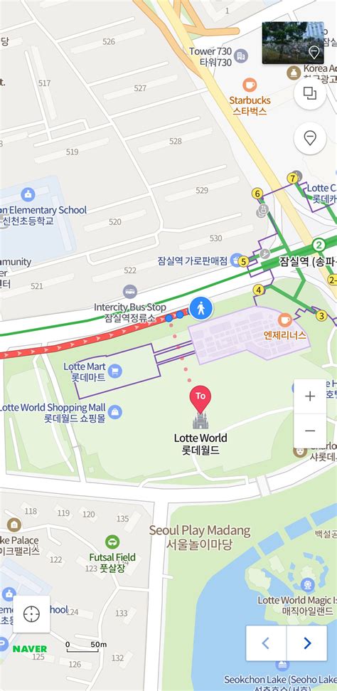 How To Use Kakao Maps And Naver Maps Enkor Blog How To Use Kakao Maps And Naver Maps Enkor Blog