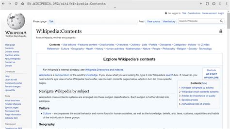 Dezor App On Amazon Appstore