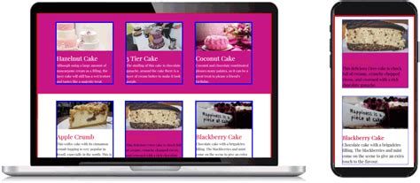 Css Flexbox Three Columns Web Design And Development Tutorials Brendan Munnelly