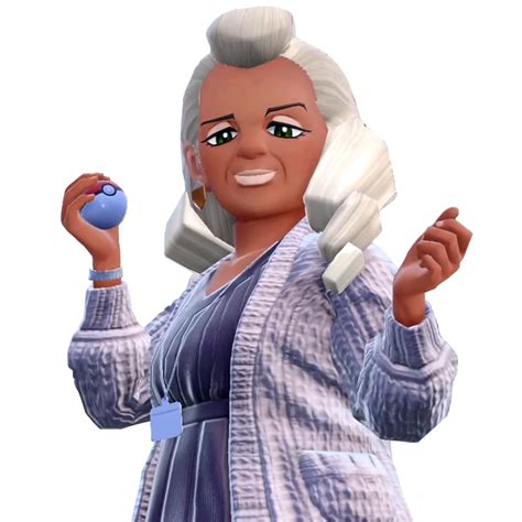 Tyme Fictional Characters Wiki Fandom