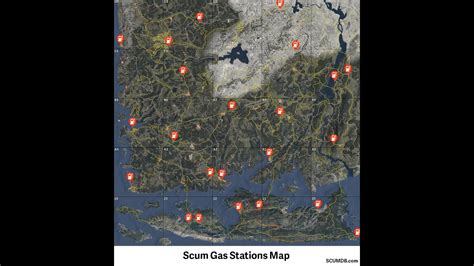 Scum Youtube