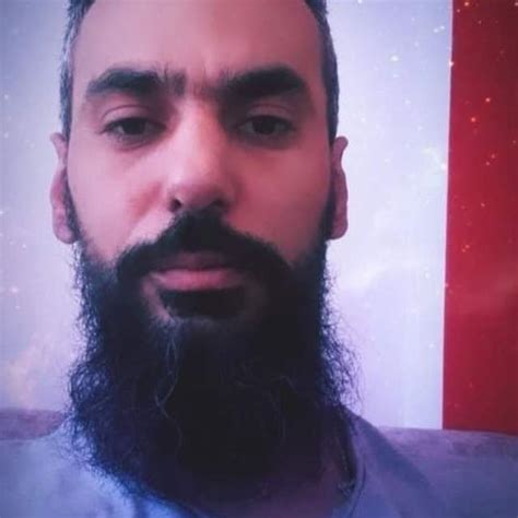 ‎محمود السلوم‎ Aboasdaldeen • Threads Say More