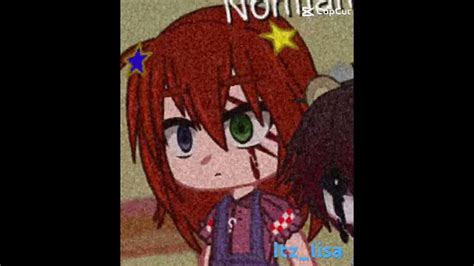 Fnaf Itz Lisa … Youtube