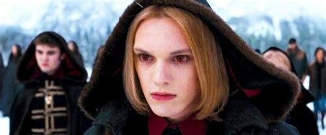 Pin By Kylee Willis On Jamie🖤 In 2023 Jamie Campbell Bower Twilight
